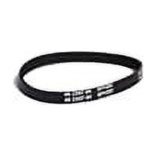 Kenmore Vacuum Belts