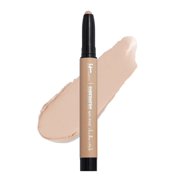 EVAGARDEN Glaring Eye Shadow - Metallic Effect with Exceptional Hold ...