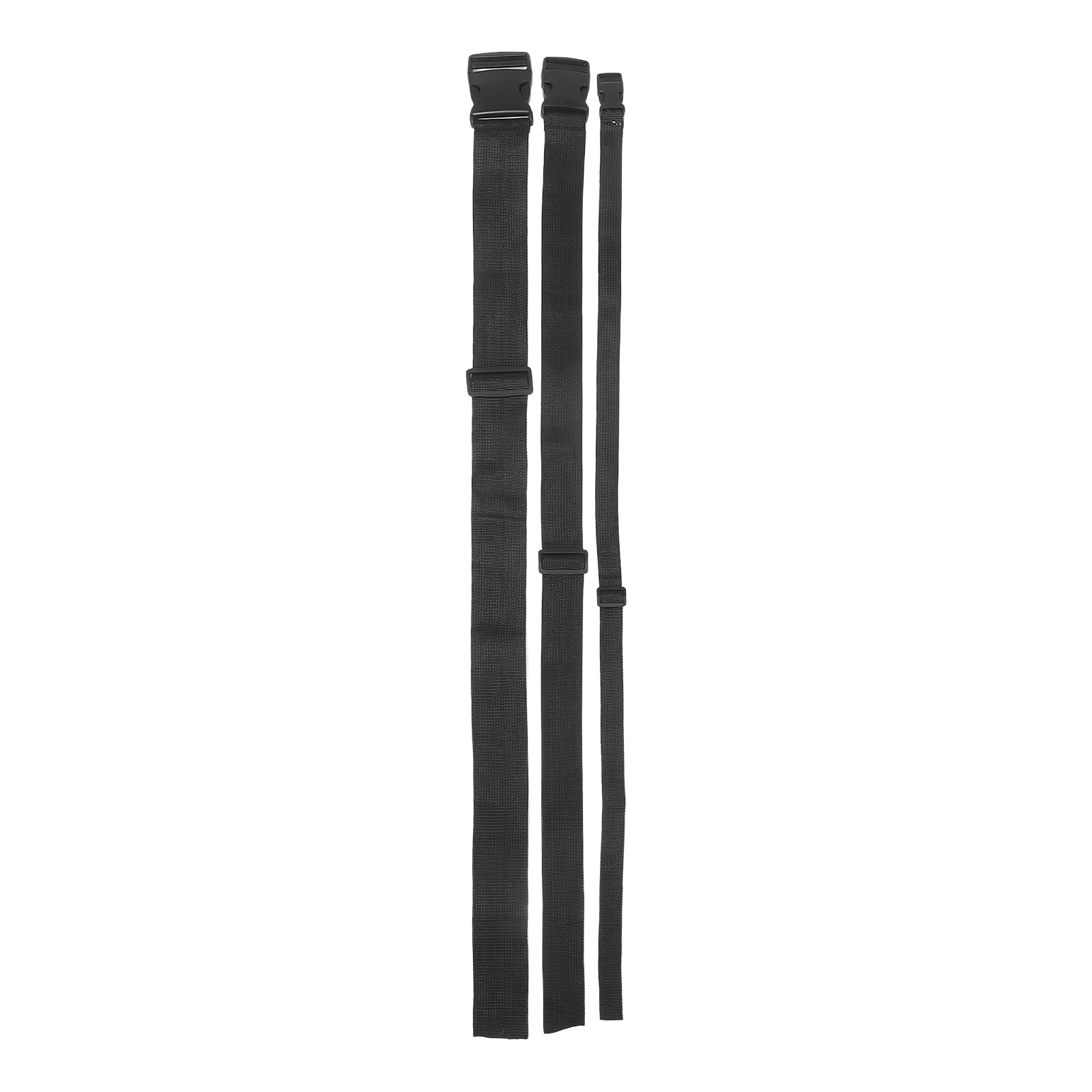 Click here for Homemaxs 3pcs Fanny Pack Extender Strap Strap Exte... prices