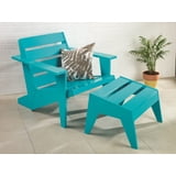 Seaside, Rust-Oleum American Accents 2X Ultra Cover Gloss Spray Paint ...