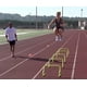 Team Speed and Agility Quickness Training Kit with Downloadable ...