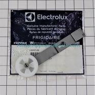 Supco DE138 Dryer Heater Element Assembly For Maytag 303404 - Walmart.com