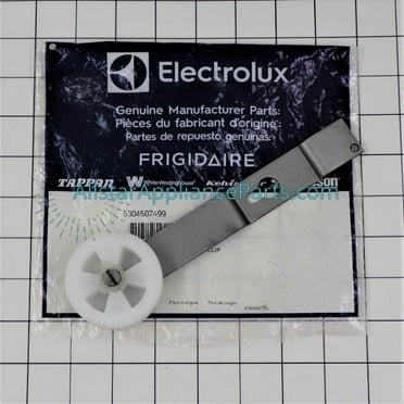 Frigidaire 240314011 Bottom Hinge - Walmart.com