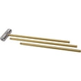 Traditions Ultimate Loading Cleaning Rod - Walmart.com