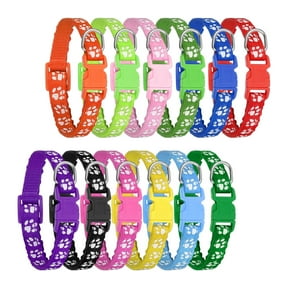 FuzzYard Dreamtime Koala Dog Collar - Walmart.com