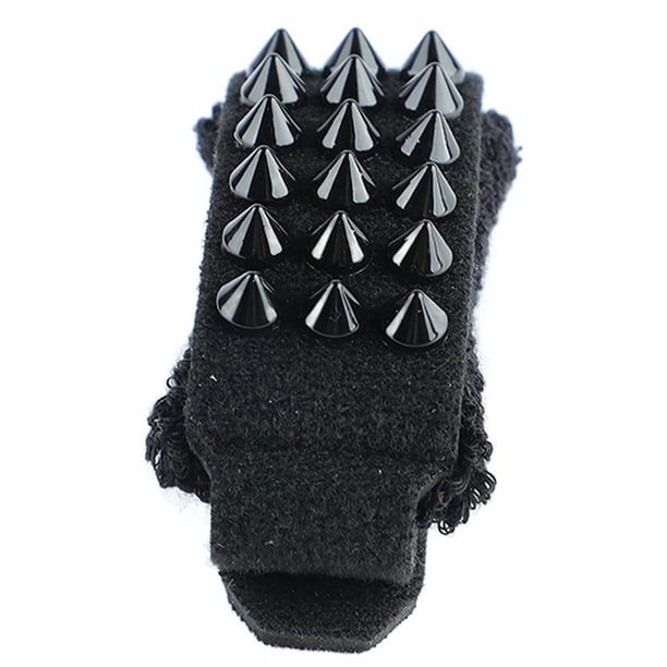 Guitar Fretboard Wrap,Guitar String Dampener Muter Guitar Noise Reducer ...