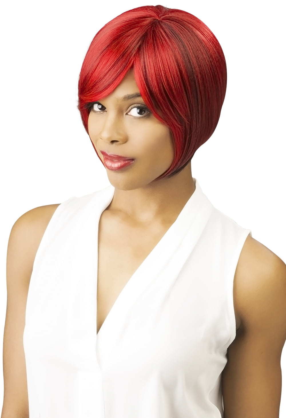 Cutie 62 (cutie Wig Collection) - Color 3T280 - Walmart.com