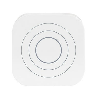 Chamberlain CWPIR Wireless Motion Alert Add On Sensor - Walmart.com