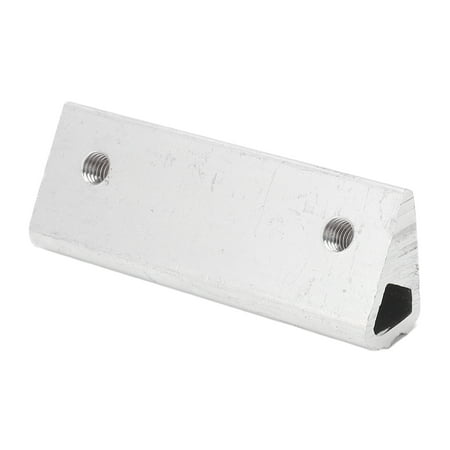 Scooter Kickstand Fixed Block, Foot Support Lock Fixed Block ...