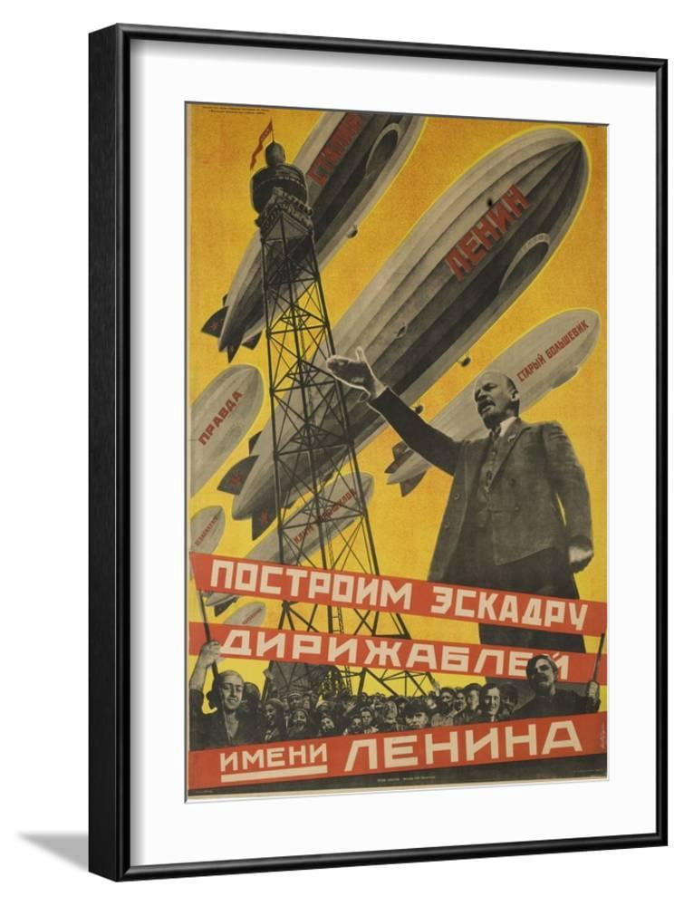 Prints Art & Collectibles Wall Art Home Decor Canvas Print USSR Vintage ...