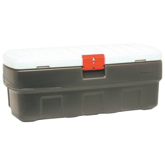 48 Inch Storage Container
