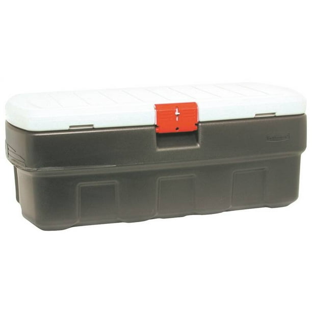 48 Inch Storage Container