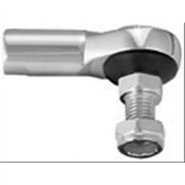 GearWrench 41610 Pneumatic Tie Rod / Ball Joint Separator Kit - 3 sizes ...