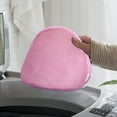 2pcs Lingerie Bags for Laundry with Zipper,Bra Bag for Washing Machine ...