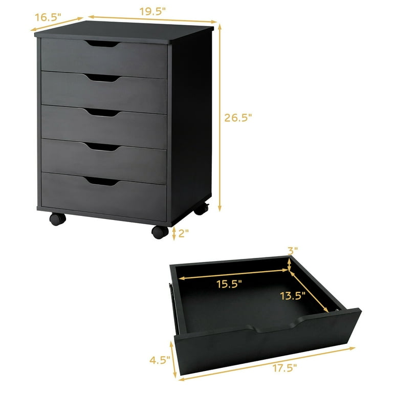 12X12 File Cabinet | Cabinets Matttroy