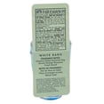 Bath & Body Works Villa Portofino 2 Wallflowers Home Fragrance Refill ...