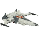 Transformers Legacy United Voyager Star Raider Ferak 7” Action Figure ...