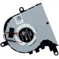 Deal4GO CPU Cooling Fan 0FX0M0 FX0M0 0NPFW6 NPFW6 for Dell Inspiron 15 ...