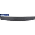 CAPA Front Bumper Reinforcement For Toyota Corolla 2009-2013 USA Built ...