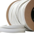Welt Piping Marine Vinyl Upholstery Trim Boat Auto - Walmart.com