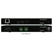 Channel Plus 3025 Whole House Video Distribution System With Dual Input ...