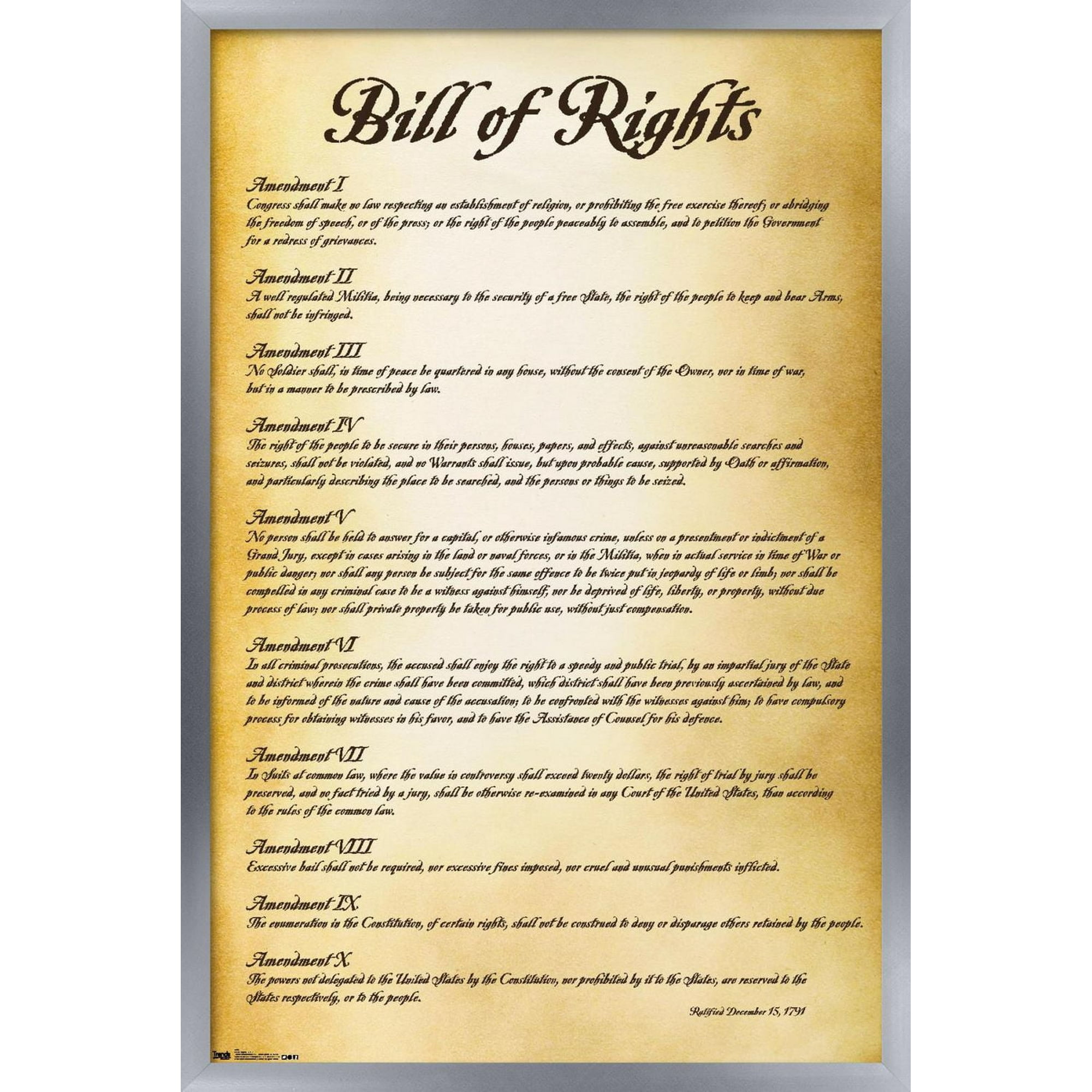 Click here for Trends International The United States Of America... prices