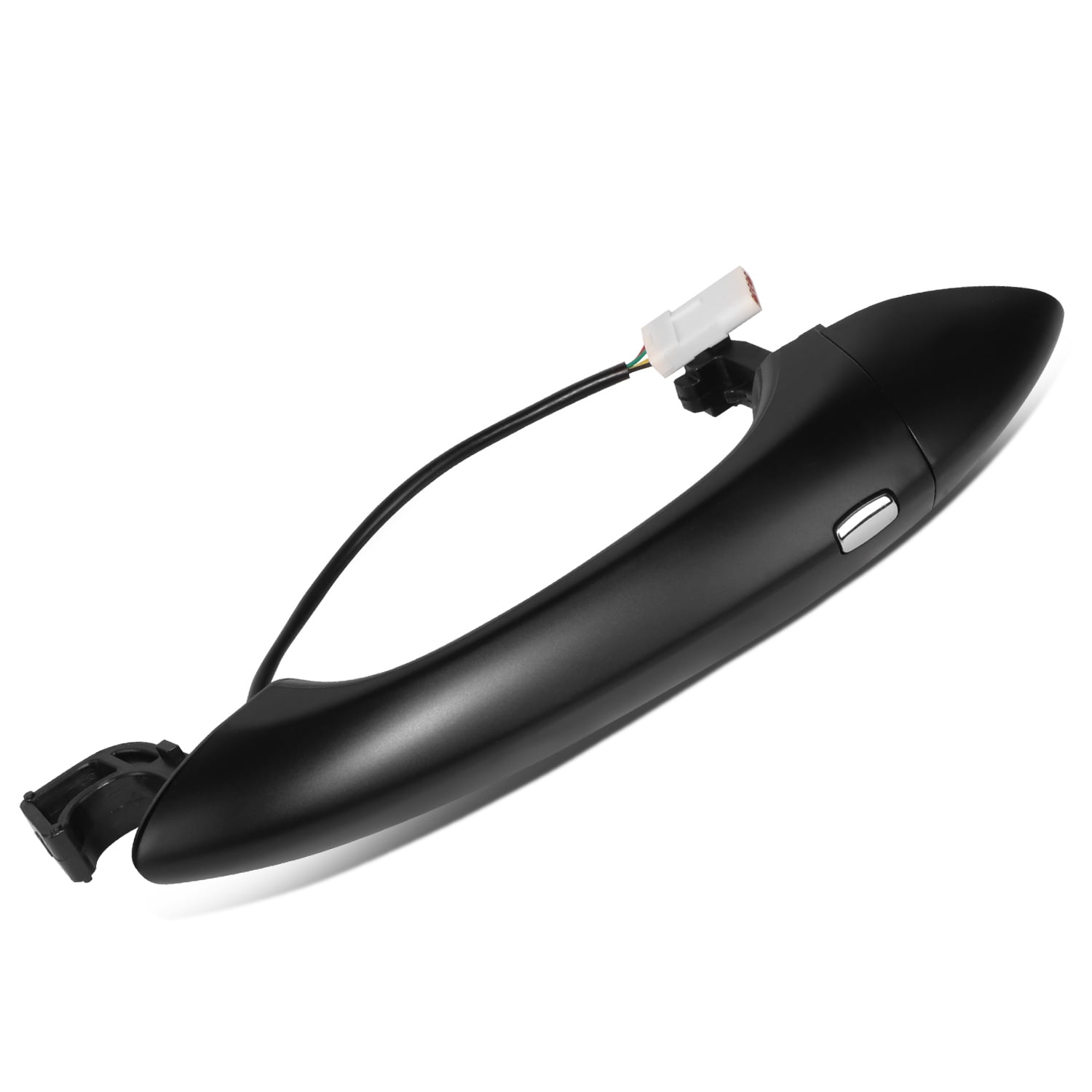 DNA Motoring OEM-DHO-00349 For 2016-2020 Envision Bolt Ev Cruze Rear ...