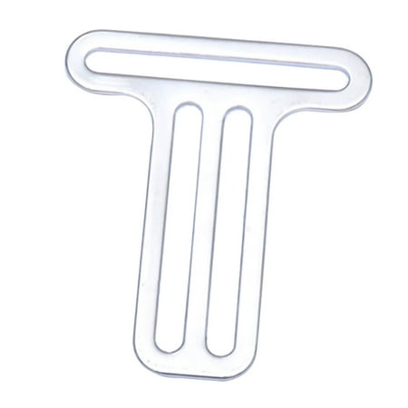 Diving Weight Slider Webbing Weight for Swimming 6x7cm | Walmart Canada