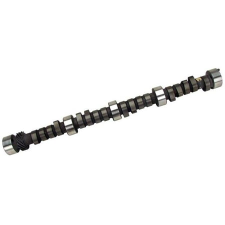 Competition Cams 12-108-5 Small Block Chevy Solid Camshaft for Factory ...