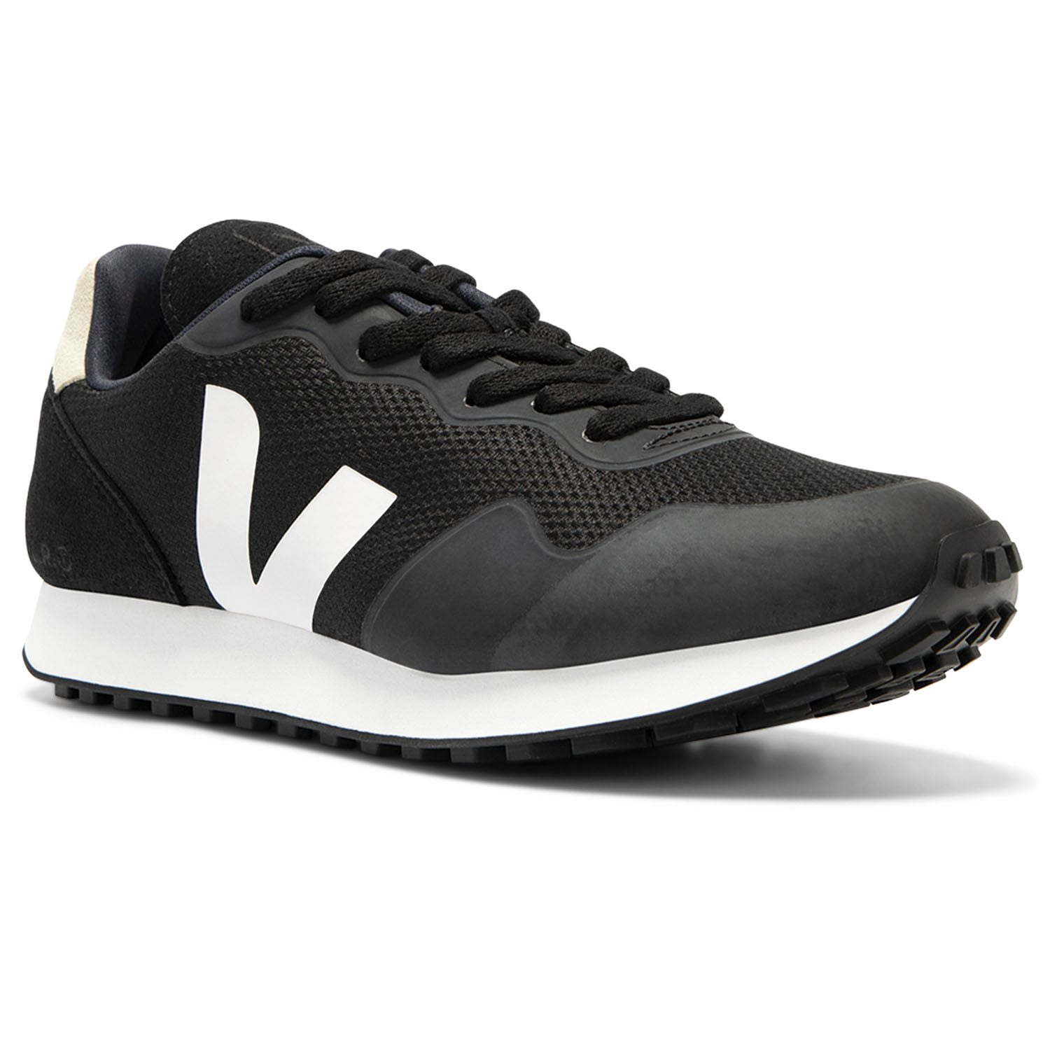 Veja Women's SDU Sneaker - Samsclub.com