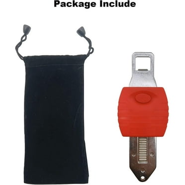 Sliding Door Loop Lock, 2-1/8 in., Hardened Steel Bar w/Diecast Base ...