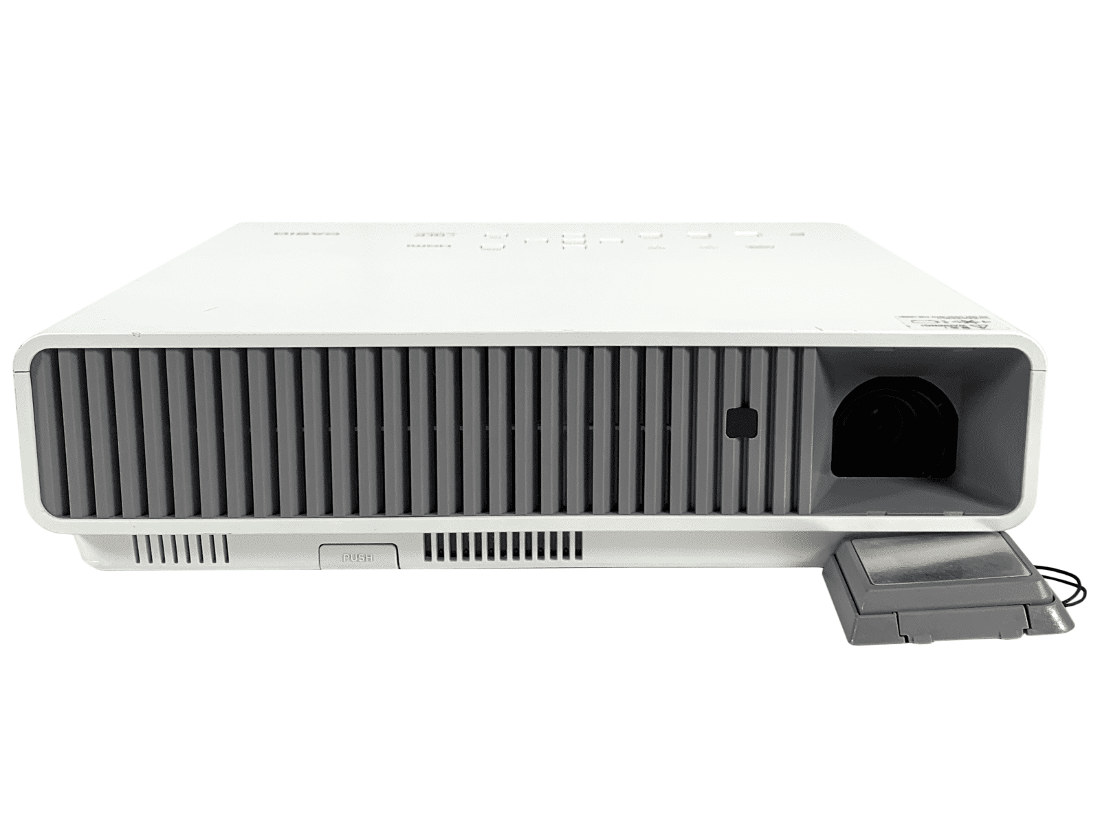 Casio Projectors - Walmart.com