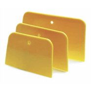 STEELMAN 75031 Hub Cap Remover - Walmart.com