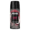 Axe Body Spray Deodorant - Assorted Scents, Bulk Pack of 12 with ...