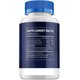 ProNerve 6 Capsules Advanced Nerve Formula Nerve Pro Pills (60 Capsules ...