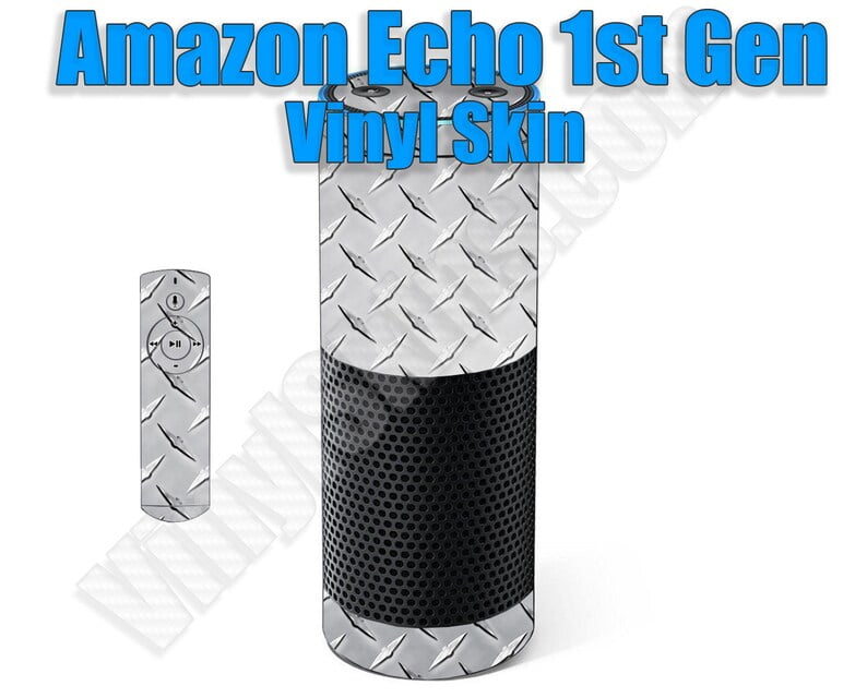 Choose Any 2 Vinyl Skin / Decal / Sticker Designs for the 1st Gen ...