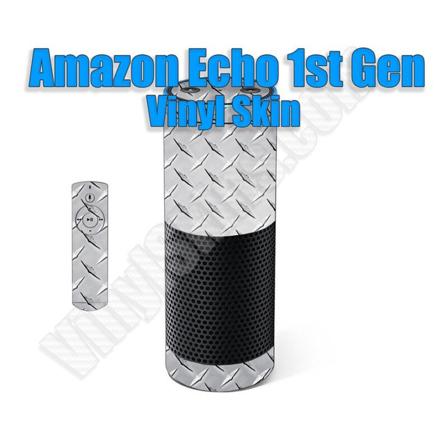 Choose Any 2 Vinyl Skin / Decal / Sticker Designs for the 1st Gen ...