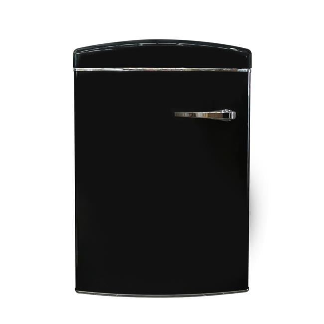 Equator Advanced Appliances Conserv 3.2 cu. ft. Retro Convertible ...