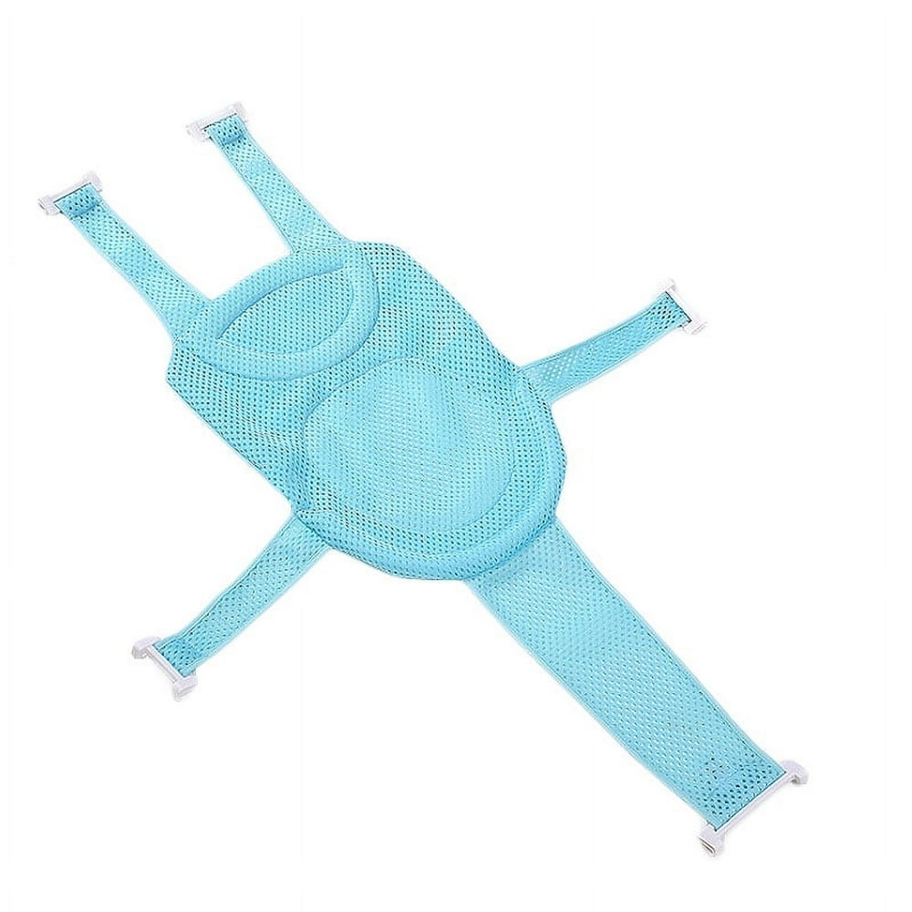 Click here for Mesase Adjustable Baby Shower Cushion Bathing Lyin... prices
