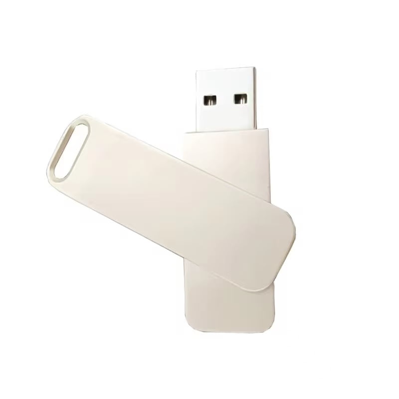 Click here for Other Computer Usb Flash Drive Rotation prices