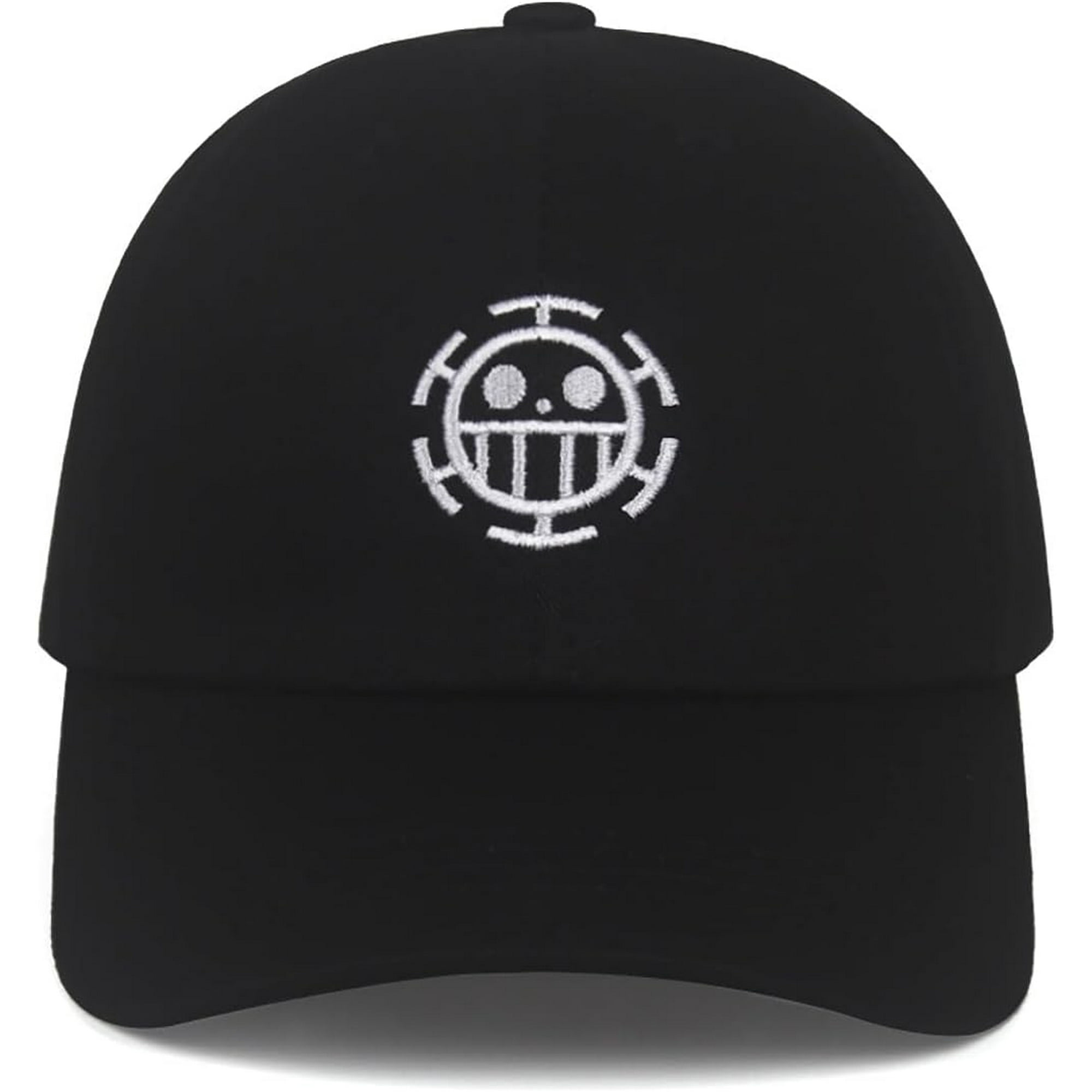 Click here for Hahdaxia One Piece Hat Anime Cap Baseball Japanese... prices
