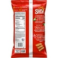SunChips Garden Salsa Whole Grain Snacks, ( 1 COUNT ) - Walmart.com