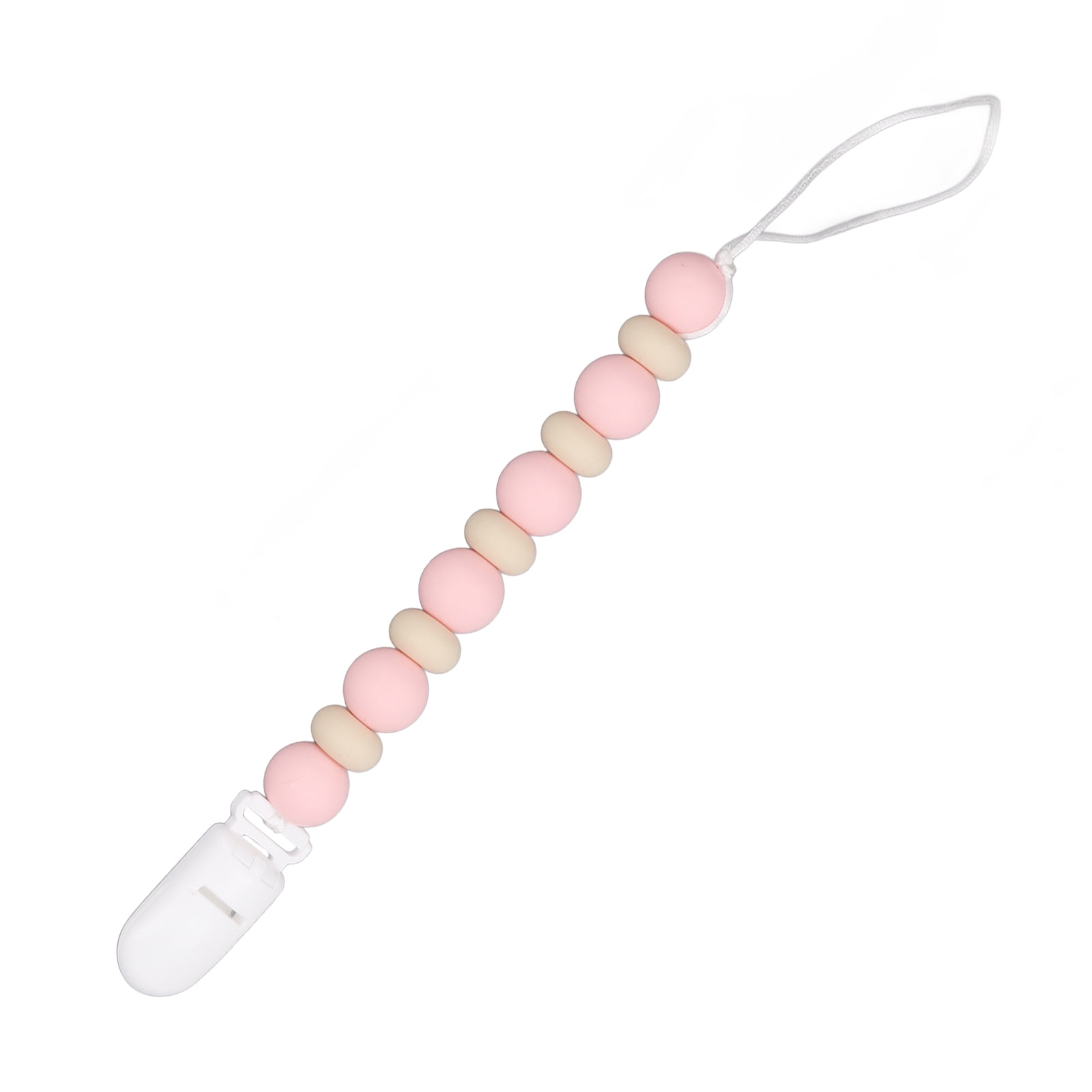 Click here for Estink Baby Clips  Reduce Teething Pain Clip Holde... prices