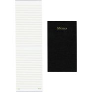 Blueline A9 notebook - Walmart.ca