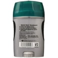 Speed Stick Deodorant Regular 1.8 oz (Pack of 6) - Walmart.com