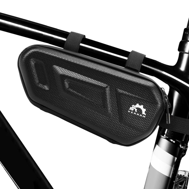 Bolsa para marco de bicicleta YSANAM 1.5L EVA | Bodega Aurrera en línea