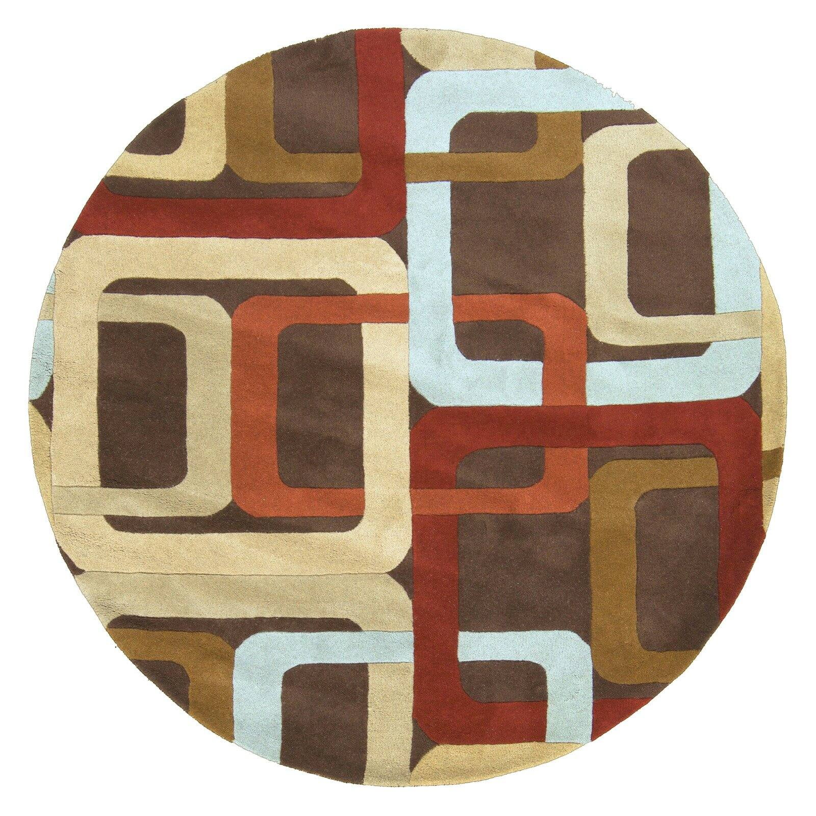 Surya Forum FM-7106 Area Rug - Walmart.com