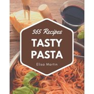 Pesto Cookbook - Paperback - Walmart.com