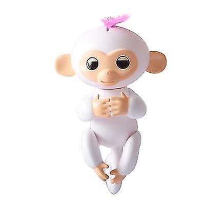Interactive Baby Monkey | Walmart Canada