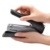 PaperPro inPOWER 20 Ergonomic Desktop Stapler for Home Office and ...
